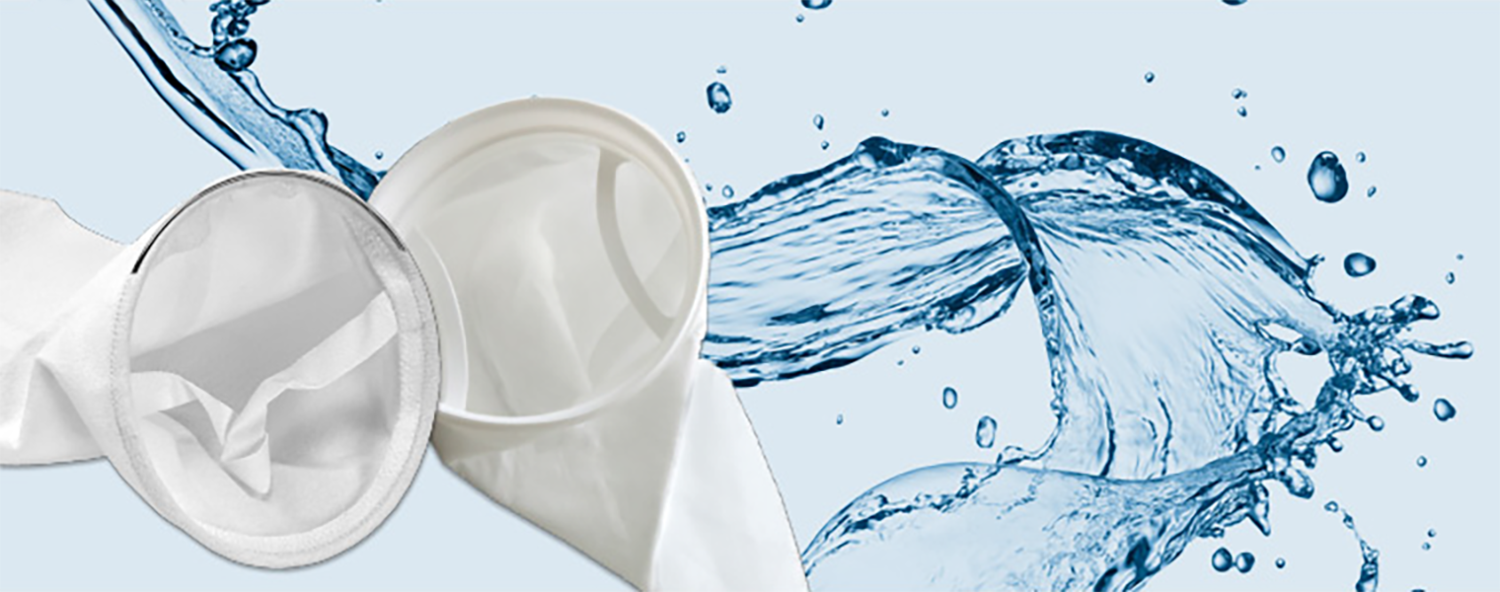 Filterbeutel - Cleverfilter GmbH